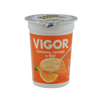 Brasão Supermercados | Iog Danone Grego 100g