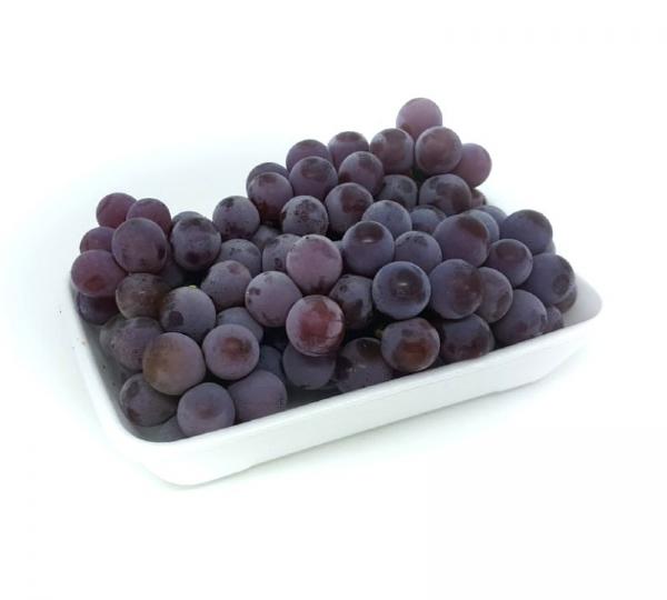 Uva Niagara Bdj 500g