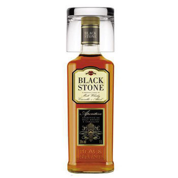 Whisky Drurys 1l